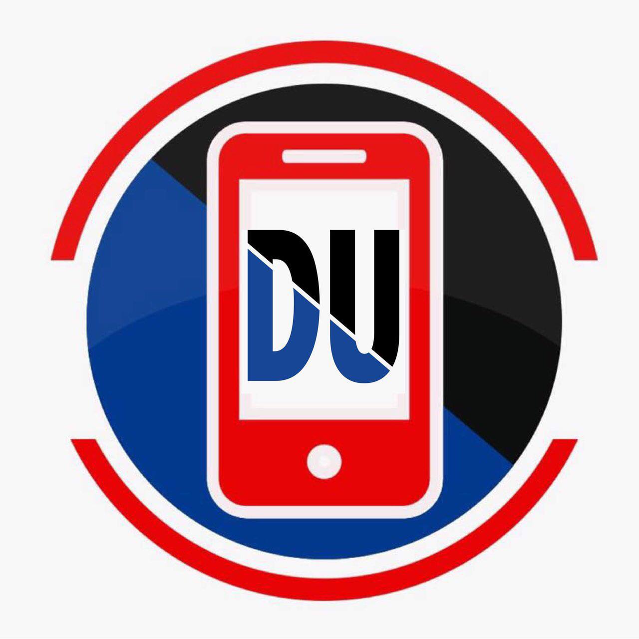 ArabFRP :: PRO_EDITION