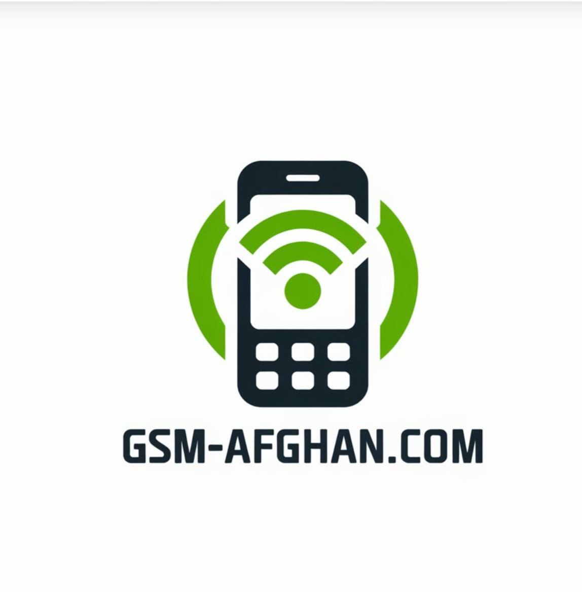 ArabFRP :: PRO_EDITION