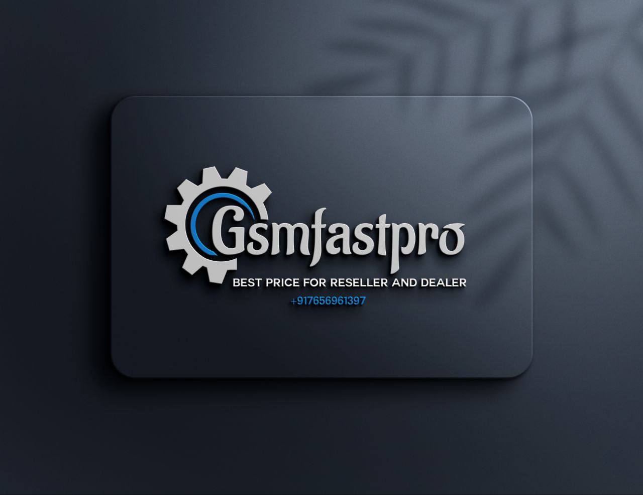 ArabFRP :: PRO_EDITION