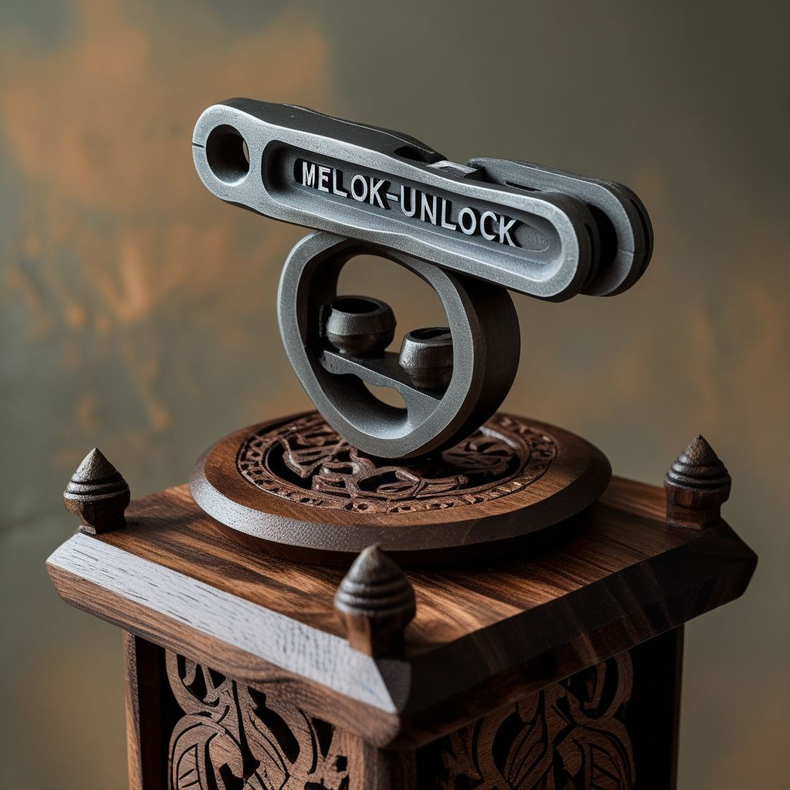 ArabFRP :: PRO_EDITION