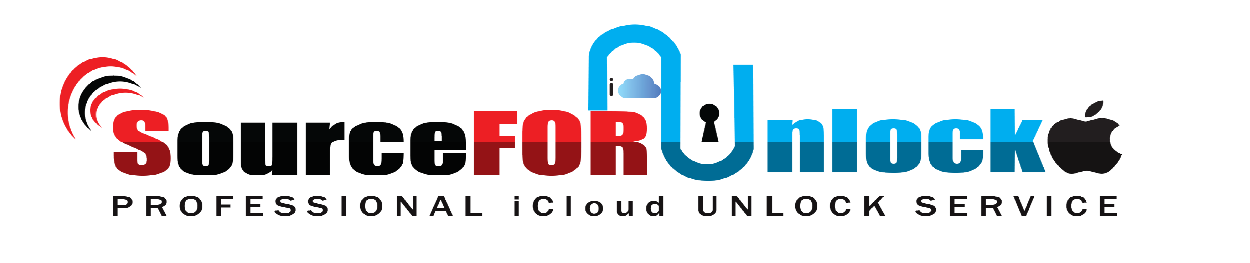 ArabFRP :: PRO_EDITION